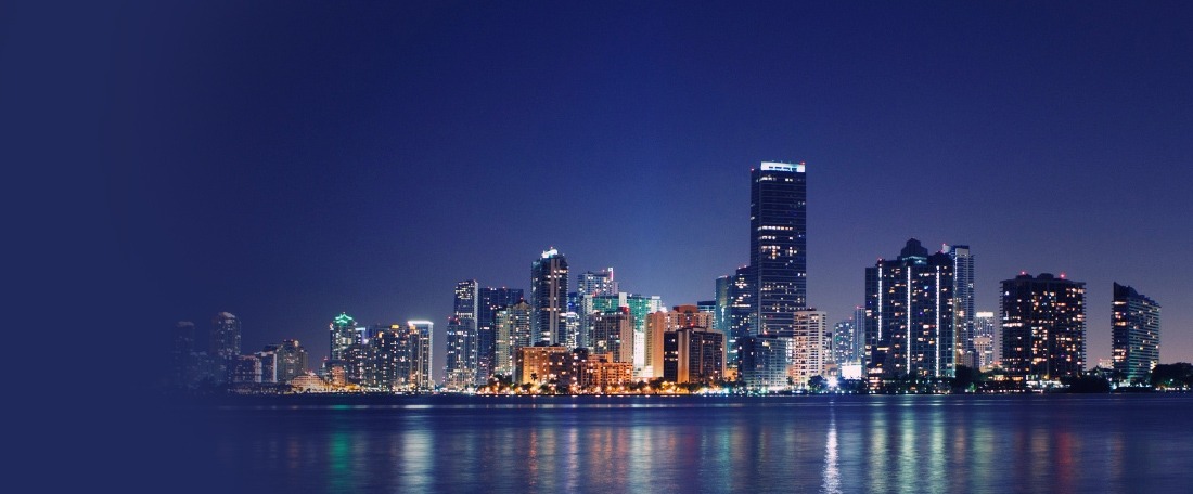 wise-tech-ICT-Global-Services-ICT-Global-Solution