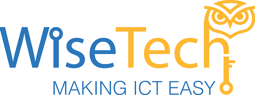 Tại Sao Doanh Nghiệp Cần Security Operations Center (SOC) 24/7? | Wise Tech